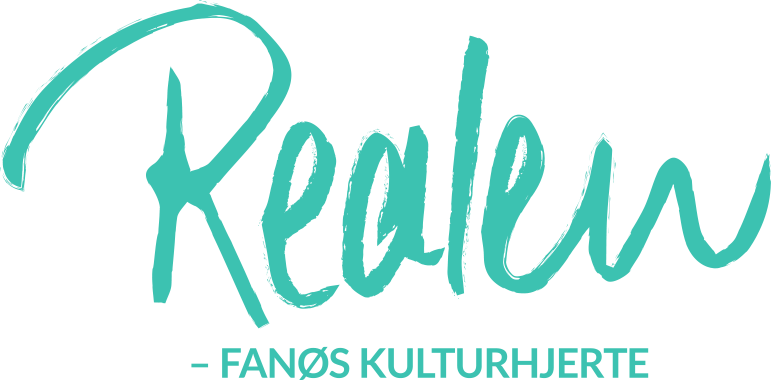 Realen - Fanø's Kulturhjerte