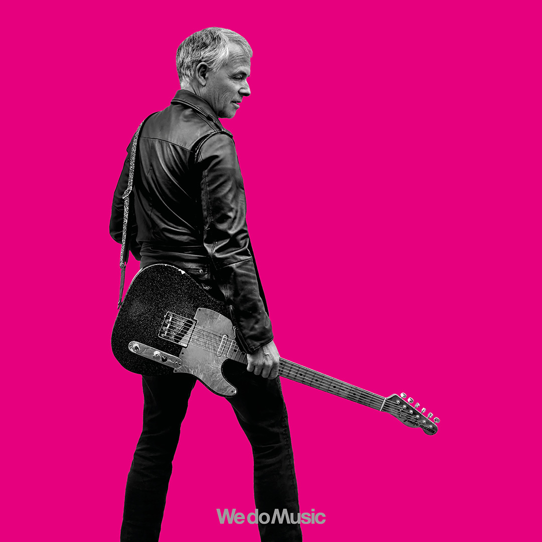 Nikolaj og piloterne på Realen